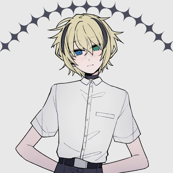 Hoshiko Yagi | My Hero Academia Fanon Wiki | Fandom