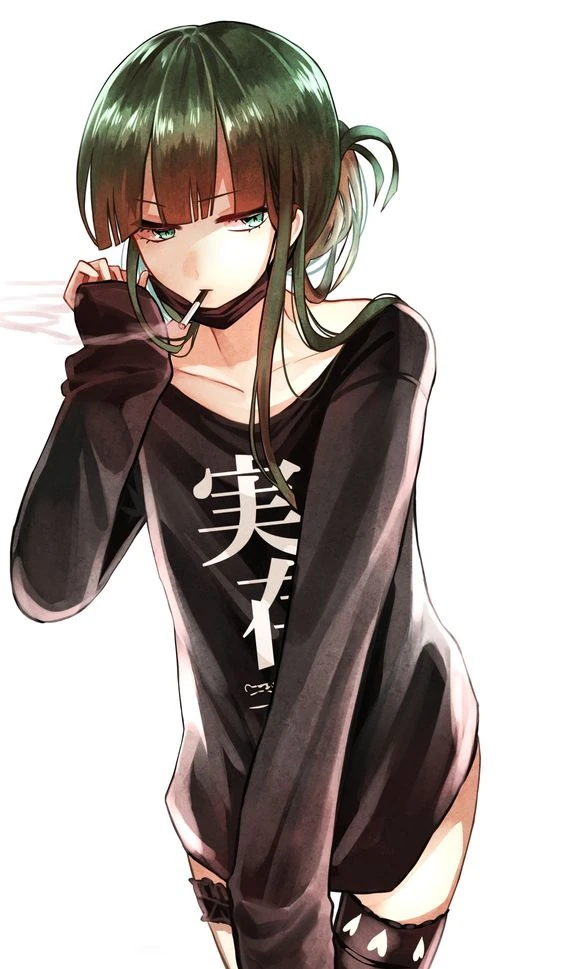 Misa Amano | My Hero Academia Fanon Wiki | Fandom