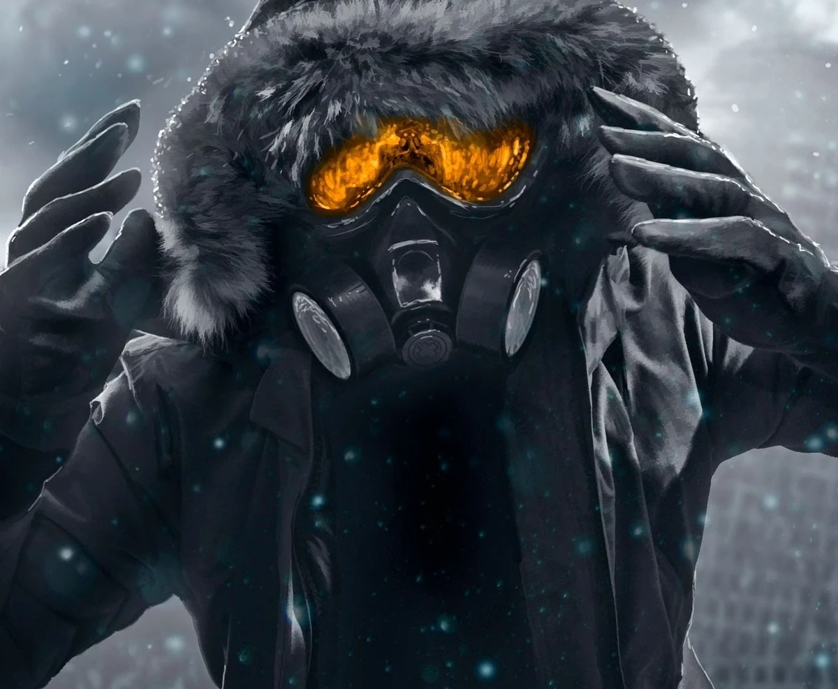 Null (Mr.E) | My Hero Academia Fanon Wiki | Fandom