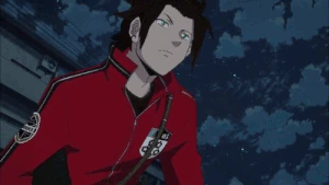 Time Skip | My Hero Academia Fanon Wiki | Fandom