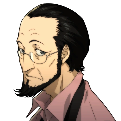 Solarine Restaurant | My Hero Academia Fanon Wiki | Fandom