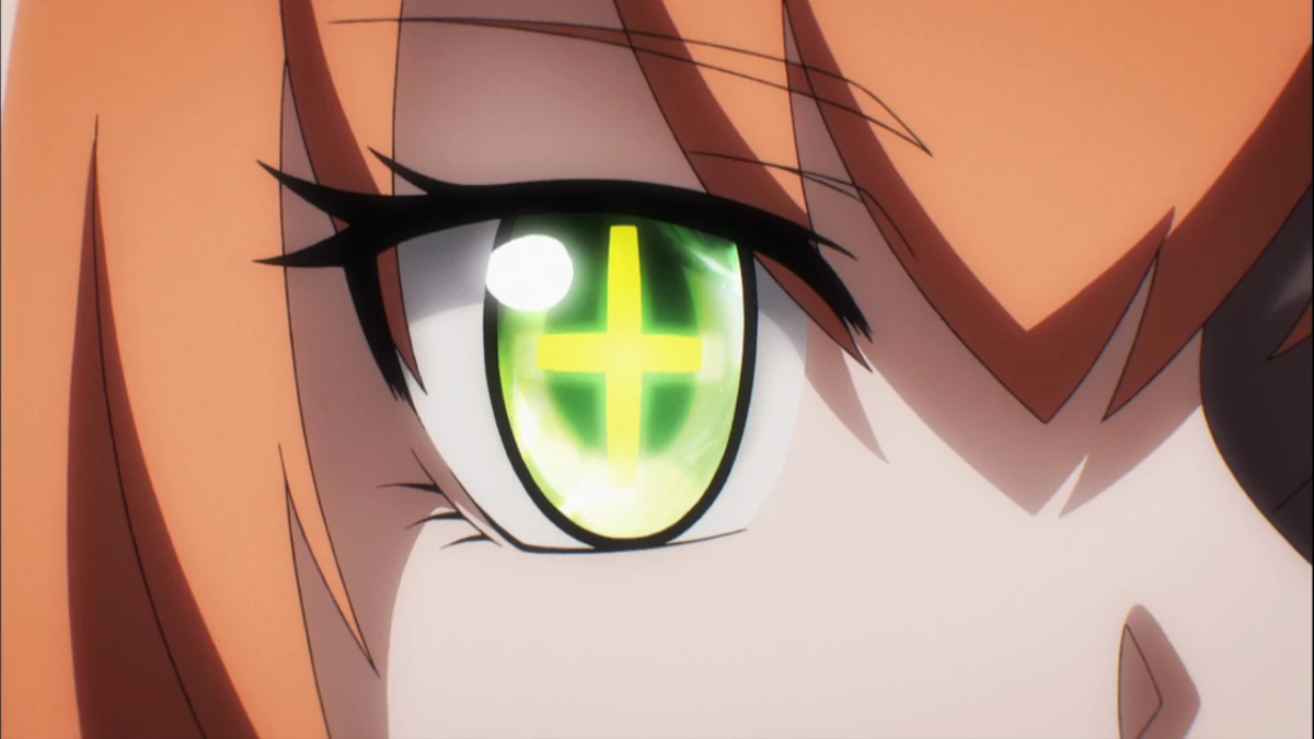 True Sight | My Hero Academia Fanon Wiki | Fandom