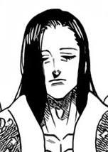 Kan Hannou | My Hero Academia Fanon Wiki | Fandom