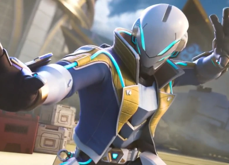 Maskmana | My Hero Academia Fanon Wiki | Fandom