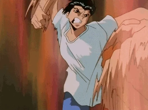 Boxing | My Hero Academia Fanon Wiki | Fandom