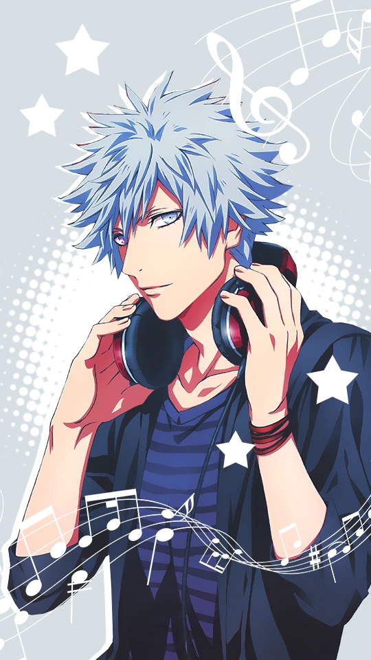 Markus Vermillion/Image Gallery | My Hero Academia Fanon Wiki | Fandom