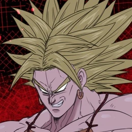 Maverick | My Hero Academia Fanon Wiki | Fandom