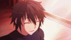 Caleb Hyles | My Hero Academia Fanon Wiki | Fandom