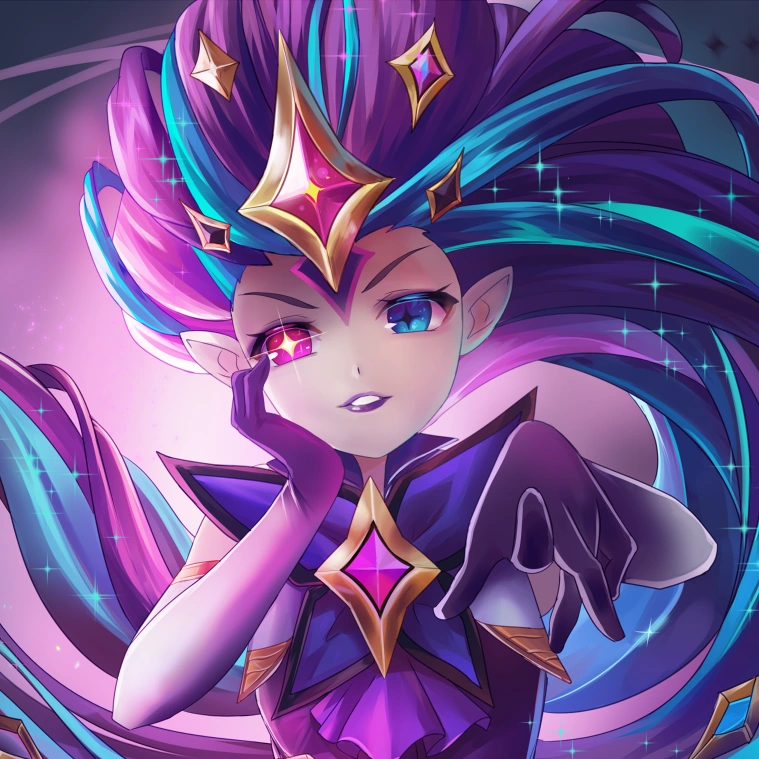 Moira Tanaka | My Hero Academia Fanon Wiki | Fandom