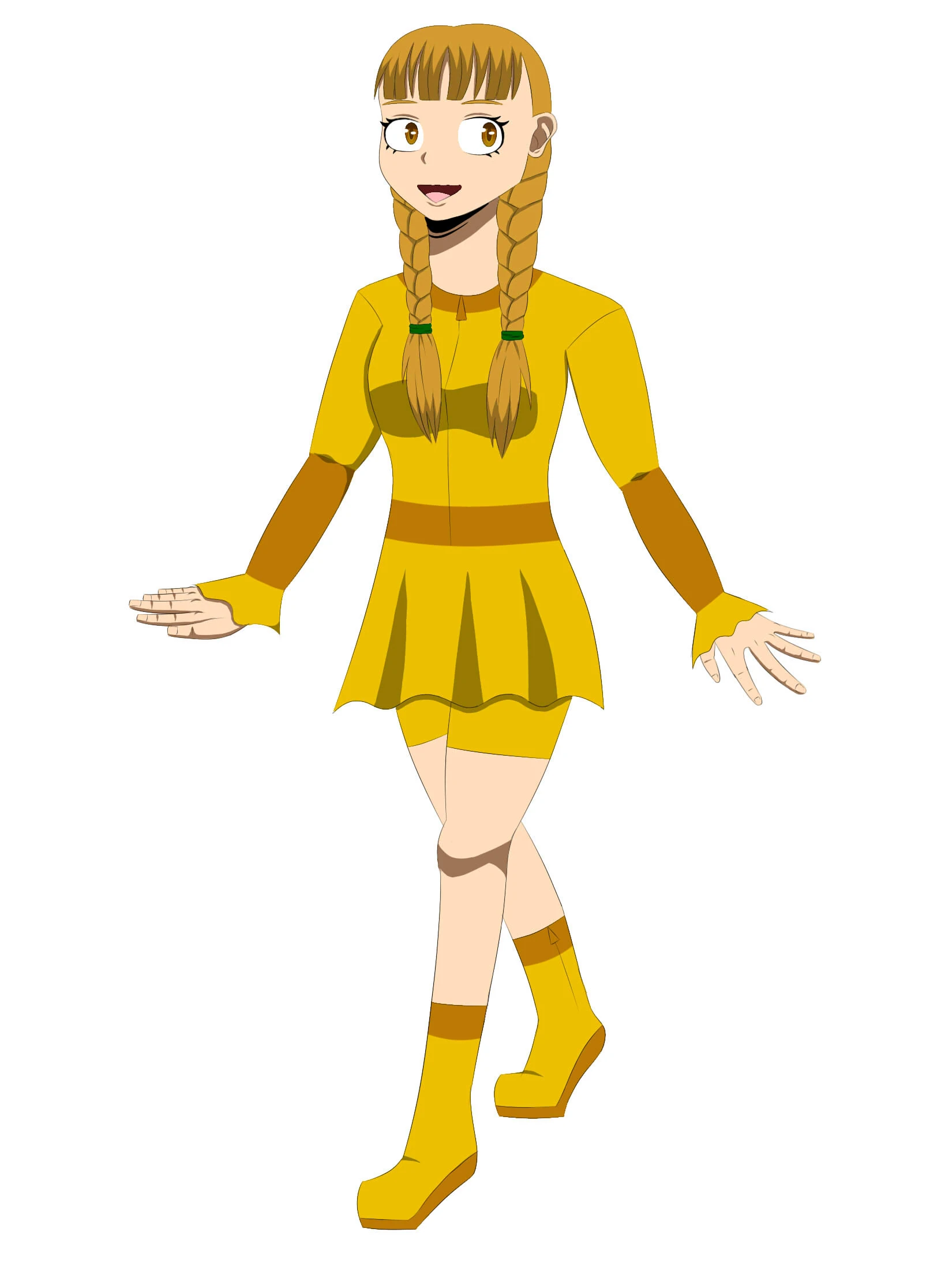 Satachi Akahi/Gallery | My Hero Academia Fanon Wiki | Fandom