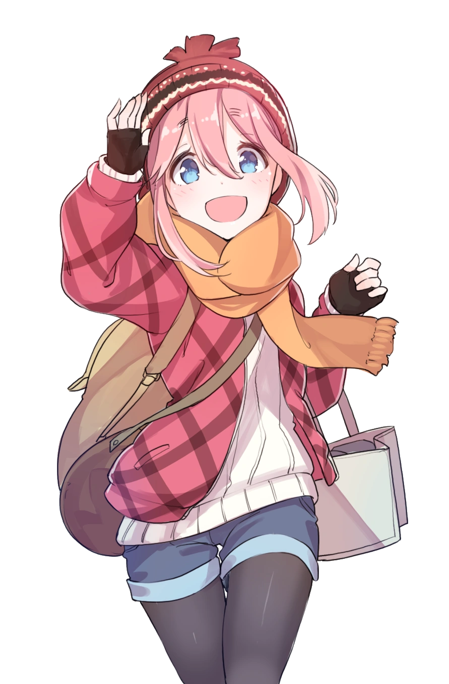 Momo Mameko | My Hero Academia Fanon Wiki | Fandom