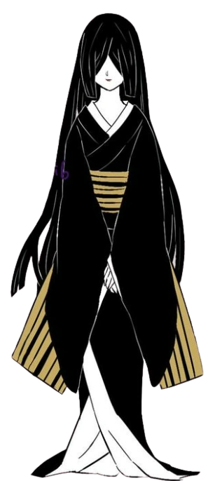 Yotsuru Senshiro | My Hero Academia Fanon Wiki | Fandom