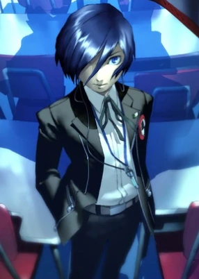 Saneo Ibuki | My Hero Academia Fanon Wiki | Fandom