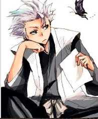 Noah Verto | My Hero Academia Fanon Wiki | Fandom