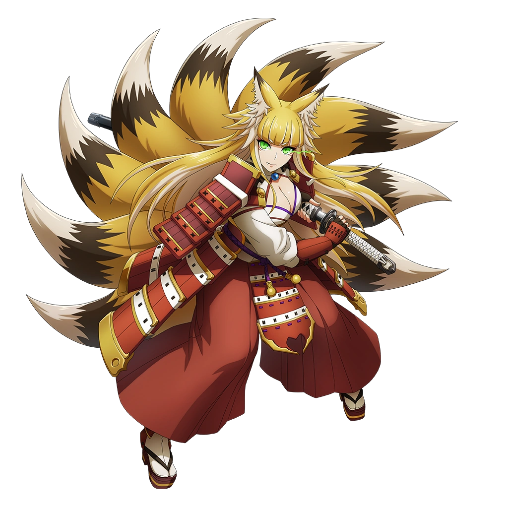 Zenko Senshiryoku | My Hero Academia Fanon Wiki | Fandom