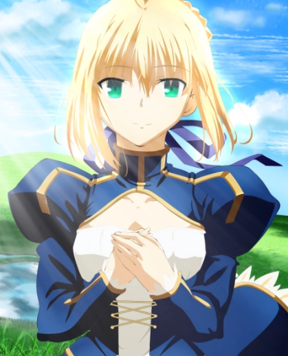 Jadet | My Hero Academia Fanon Wiki | Fandom