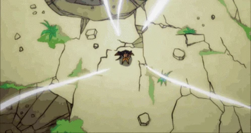 Smite | My Hero Academia Fanon Wiki | Fandom