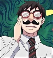 Akio Riko | My Hero Academia Fanon Wiki | Fandom