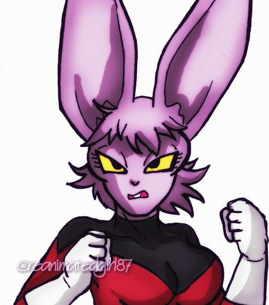 Aria Masters | My Hero Academia Fanon Wiki | Fandom