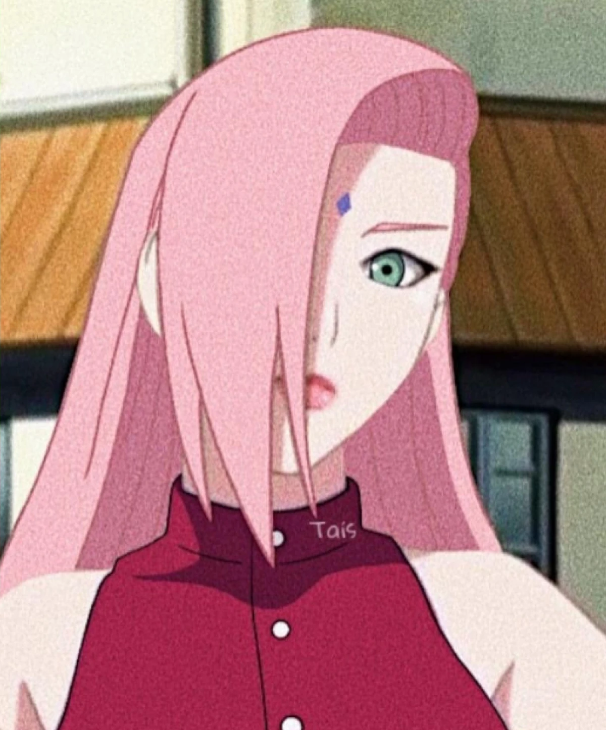 Mashiro Masune | My Hero Academia Fanon Wiki | Fandom