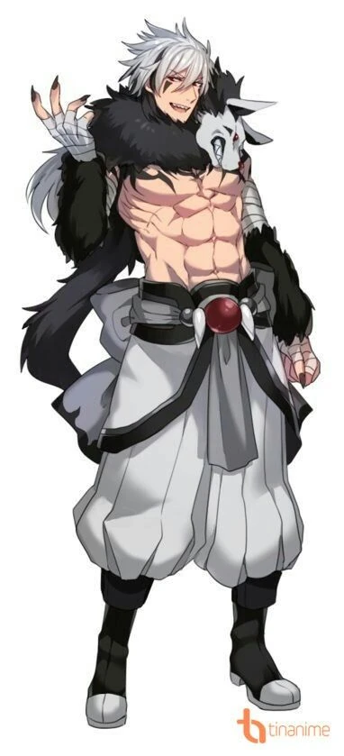 Hoshi Nakajima | My Hero Academia Fanon Wiki | Fandom