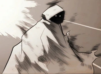 Atsuko Suzuki | My Hero Academia Fanon Wiki | Fandom