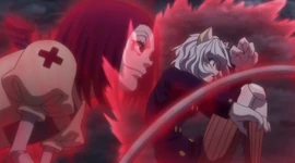 Dollification | My Hero Academia Fanon Wiki | Fandom