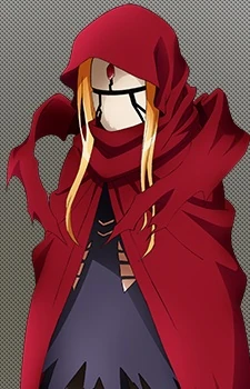 Kumiko | My Hero Academia Fanon Wiki | Fandom