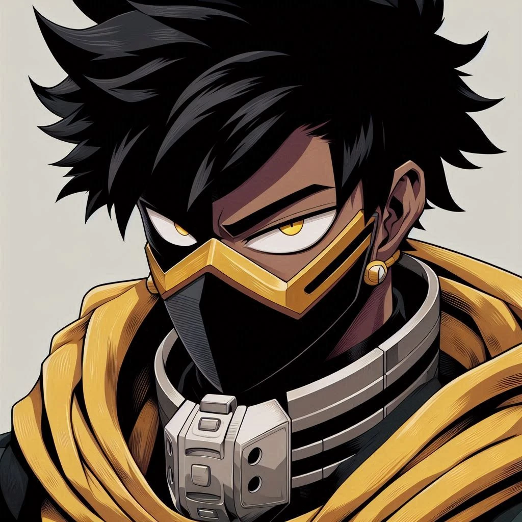 Aurelion Solstice | My Hero Academia Fanon Wiki | Fandom