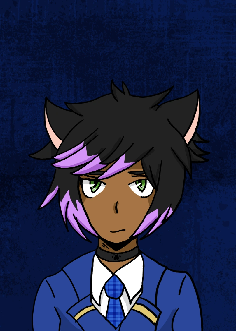 Class C-1 | My Hero Academia Fanon Wiki | Fandom