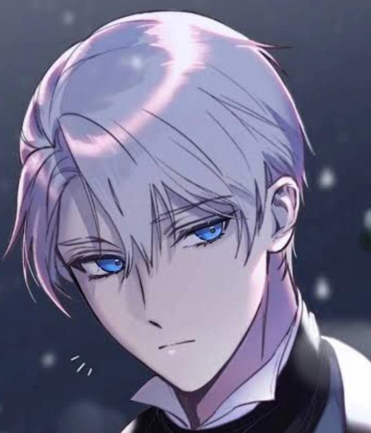 Akira Yoshida | My Hero Academia Fanon Wiki | Fandom