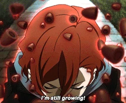 Gravity | My Hero Academia Fanon Wiki | Fandom