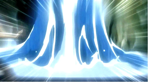 Water Structure | My Hero Academia Fanon Wiki | Fandom