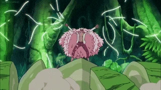 Strings | My Hero Academia Fanon Wiki | Fandom