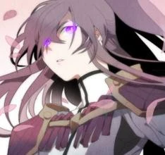 All Creation | My Hero Academia Fanon Wiki | Fandom