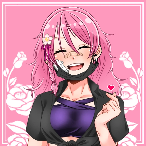 Fuyunatsu Todoroki/Gallery | My Hero Academia Fanon Wiki | Fandom