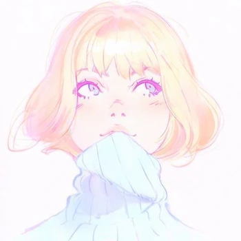 Layla Thompson | My Hero Academia Fanon Wiki | Fandom