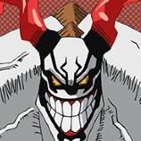 Humarise | My Hero Academia Fanon Wiki | Fandom