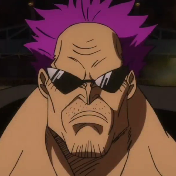 Rieji Hatsu | My Hero Academia Fanon Wiki | Fandom