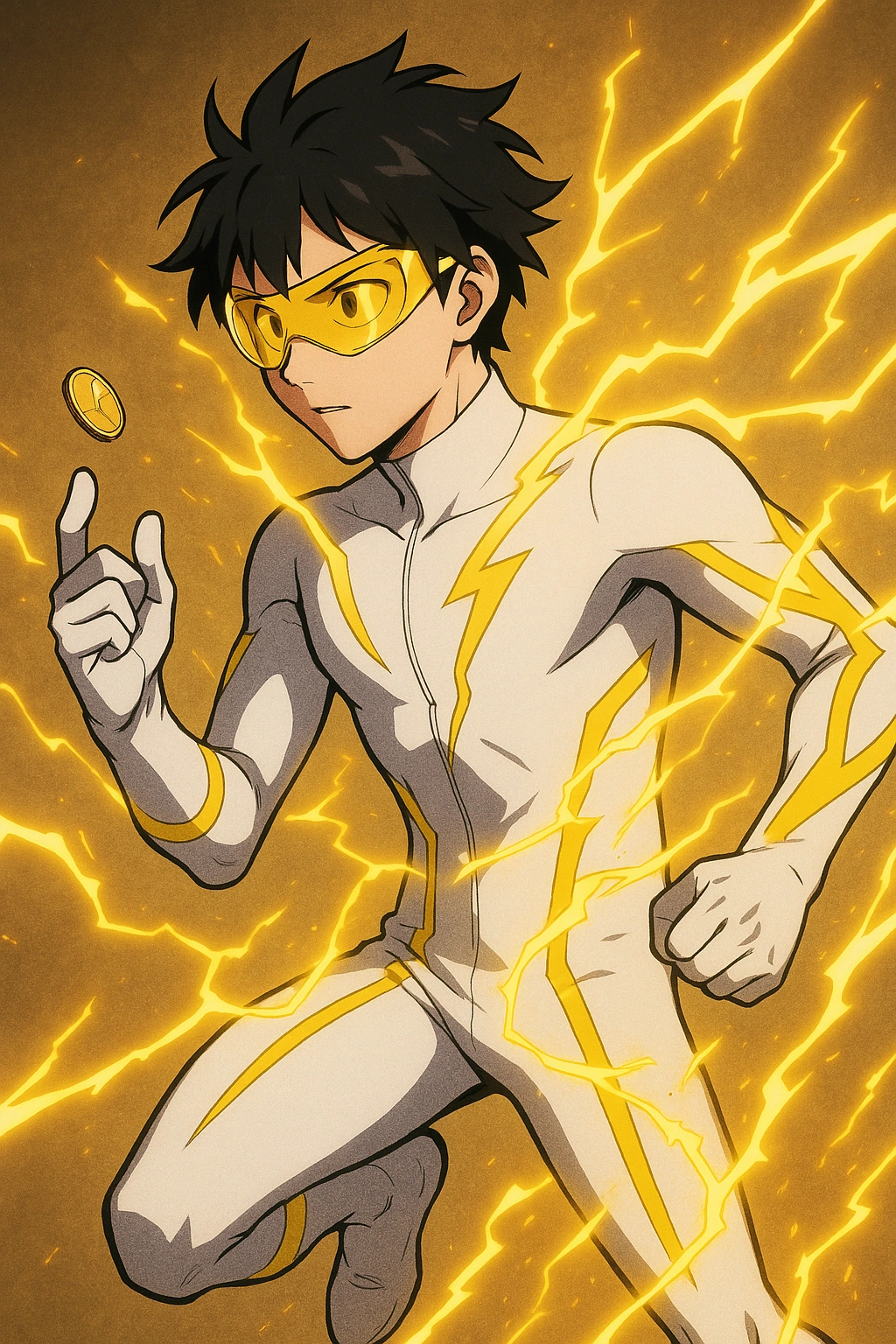 Category:Speedster | My Hero Academia Fanon Wiki | Fandom