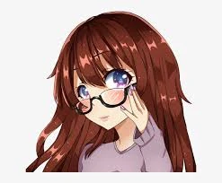 Rachel Arrow | My Hero Academia Fanon Wiki | Fandom