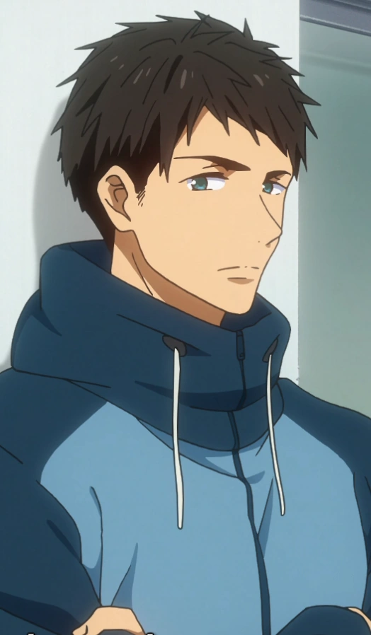 Category:Police Force | My Hero Academia Fanon Wiki | Fandom