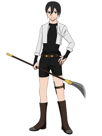 Toru Misaki | My Hero Academia Fanon Wiki | Fandom