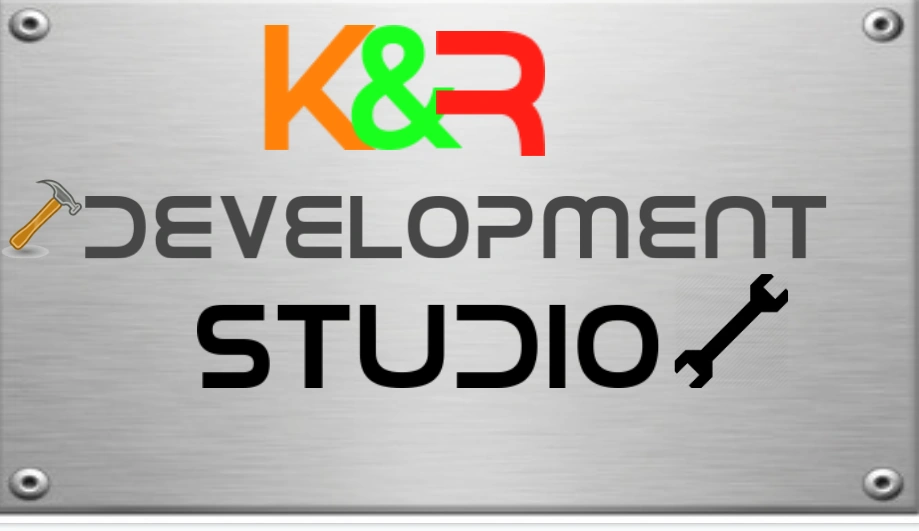 K&R Development Studio | My Hero Academia Fanon Wiki | Fandom