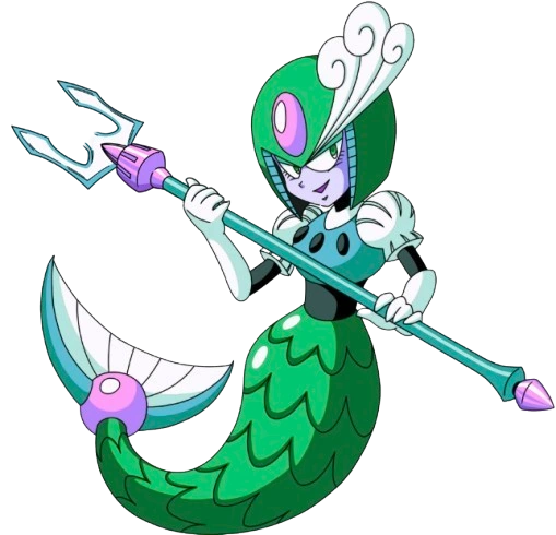 Meroune | My Hero Academia Fanon Wiki | Fandom