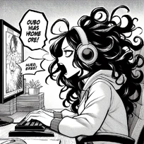 Samara | My Hero Academia Fanon Wiki | Fandom