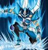 Class 2-A (Spartan) | My Hero Academia Fanon Wiki | Fandom