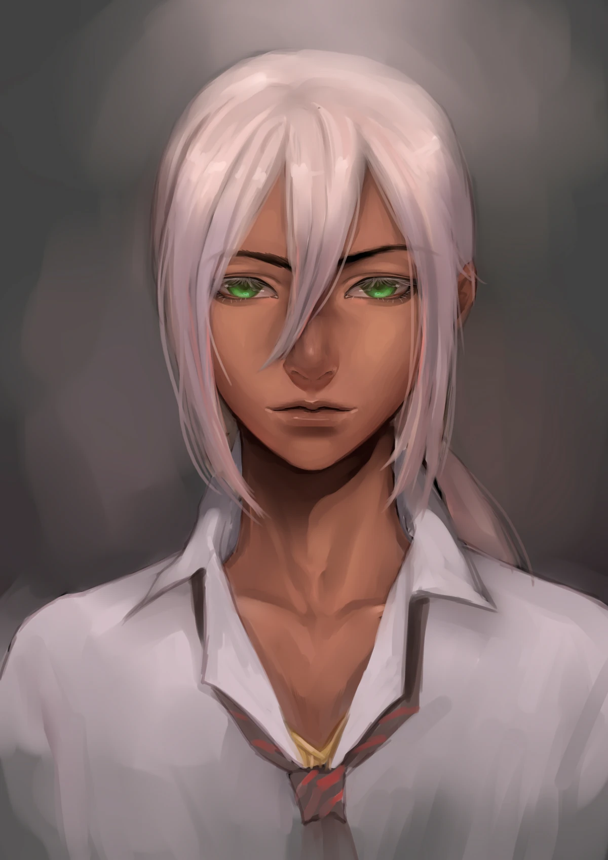 Sora Silvers | My Hero Academia Fanon Wiki | Fandom