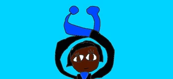 Elasticity | My Hero Academia Fanon Wiki | Fandom