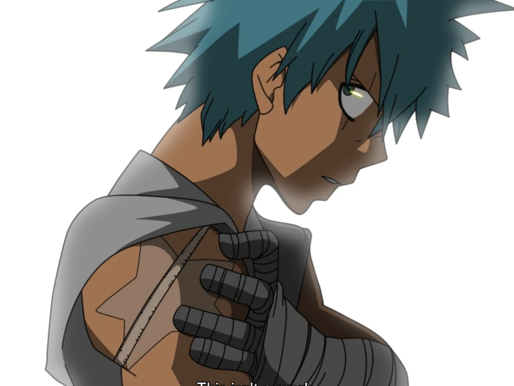 Raku Suijoki | My Hero Academia Fanon Wiki | Fandom